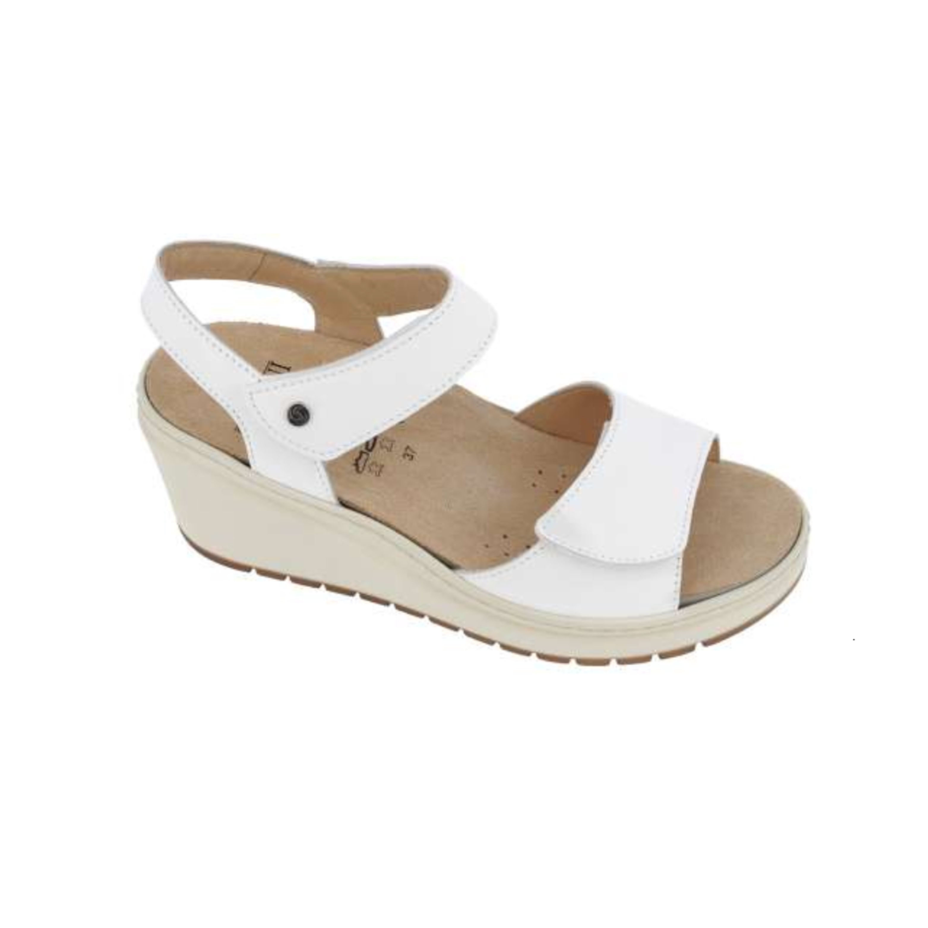 SABATINI S2080 – Arch Angel Shoes
