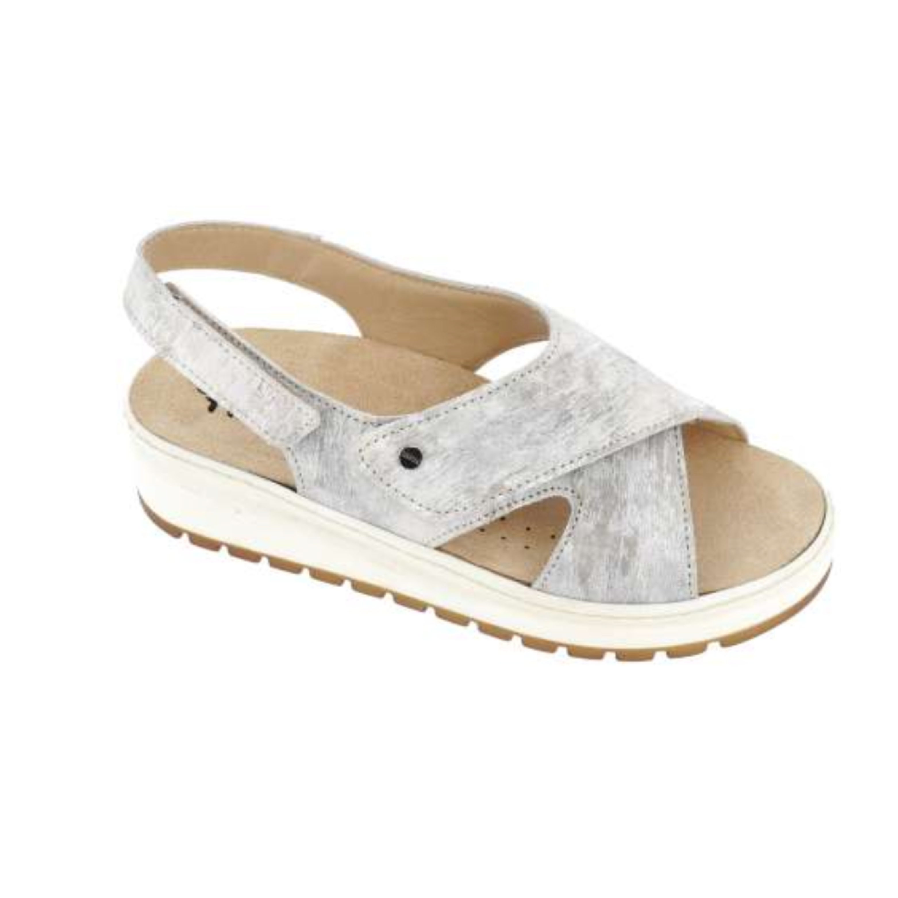 SABATINI S2021 – Arch Angel Shoes