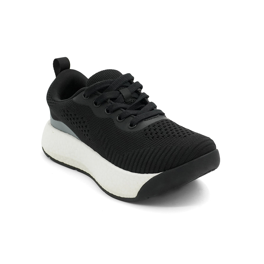 Arch Angel Tokyo 150109 - Arch Angel Superior Comfort Unisex Sneakers ...