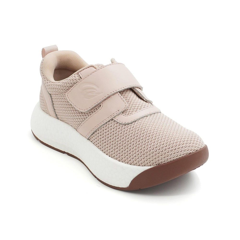 Arch Angel Tokyo 2503E3 - with velcro straps that provide effortless c ...