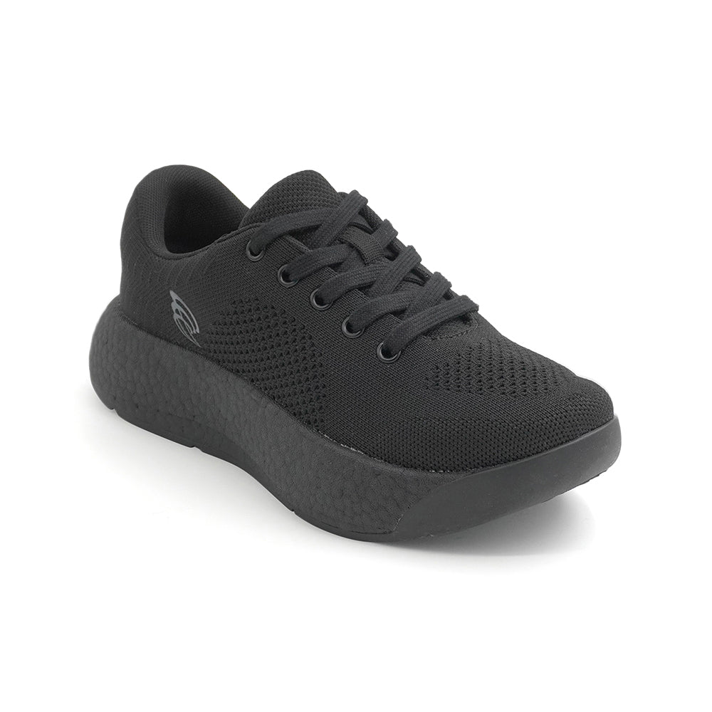 Arch Angel Tokyo 260209 - - Arch Angel Superior Comfort Unisex Sneaker ...
