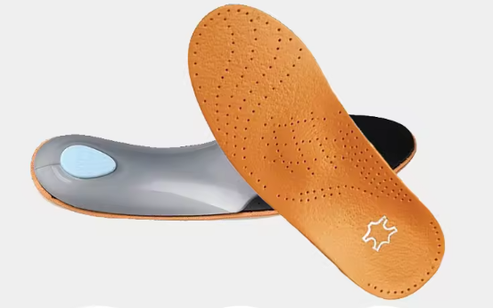 ARCH ANGEL FULL LENGTH INSOLE – Arch Angel Shoes