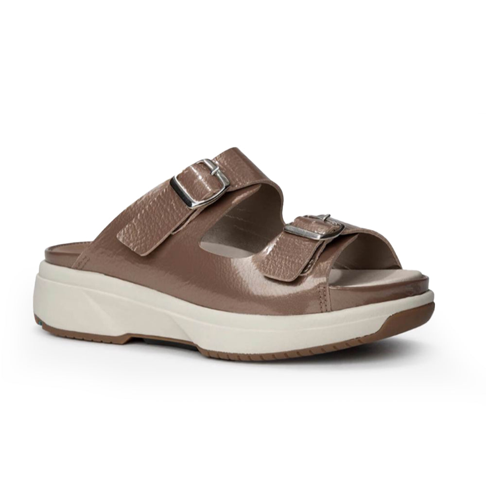 XSENSIBLE HAWAII – Arch Angel Shoes