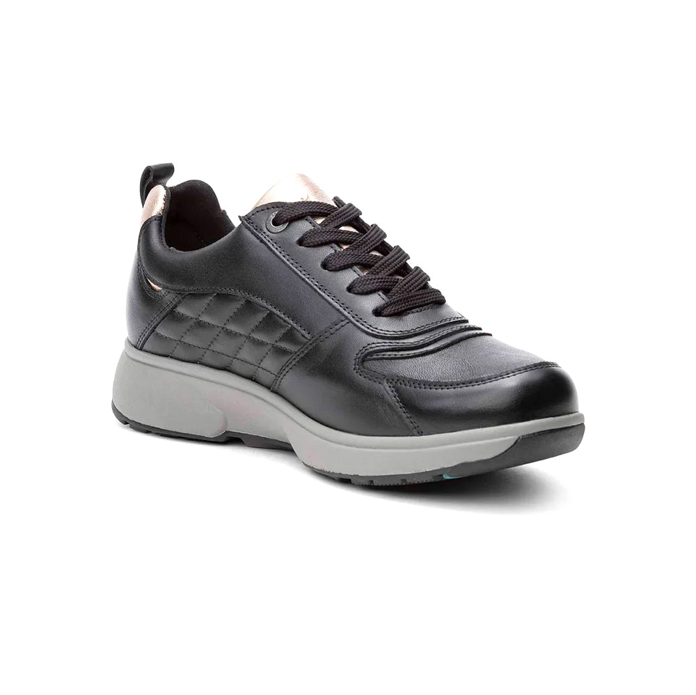 XSENSIBLE ARONA – Arch Angel Shoes