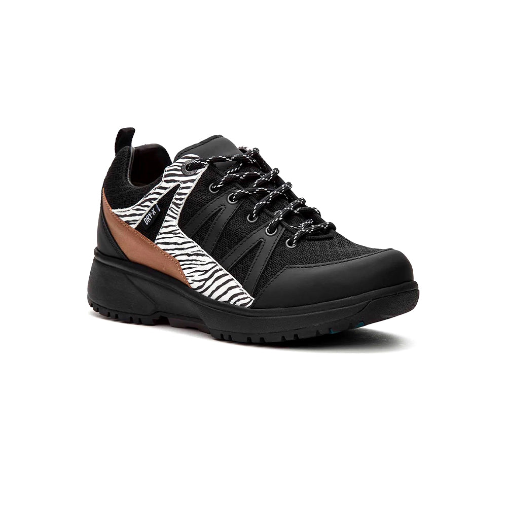 Xsensible Bodo – Arch Angel Shoes