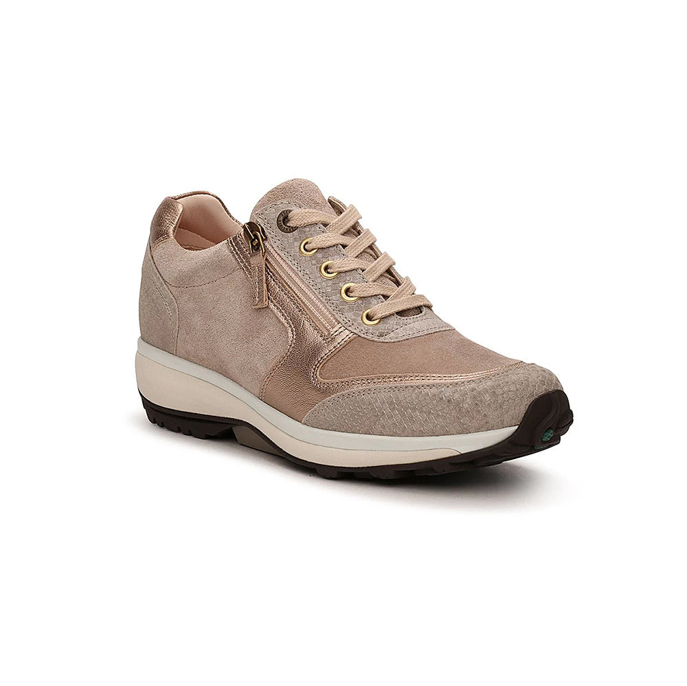 Xsensible Wembley – Arch Angel Shoes