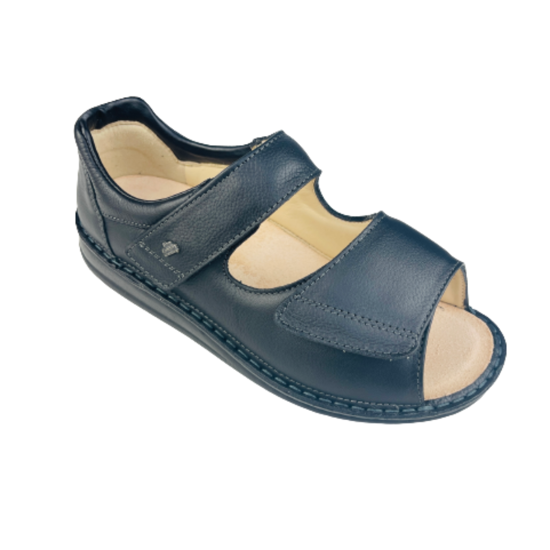 FINN COMFORT 96200 – Arch Angel Shoes